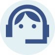Thriday > Tyro Accounting Migration FAQs