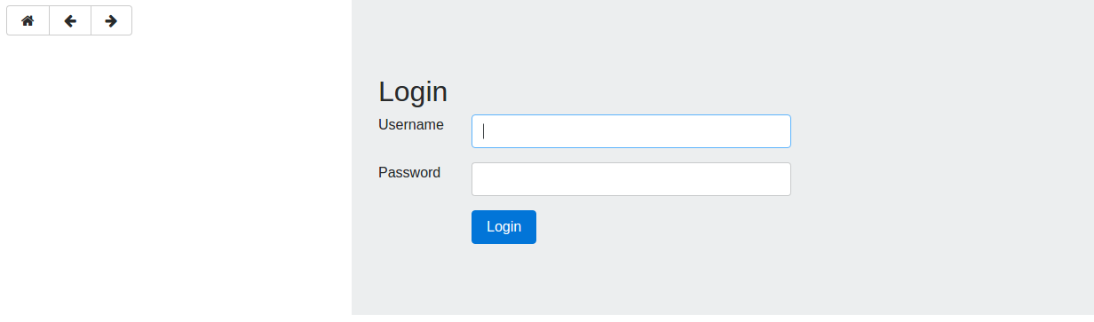 How to pair the Tyro Terminal with Medilink