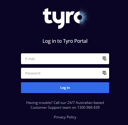 How can I enable surcharging?