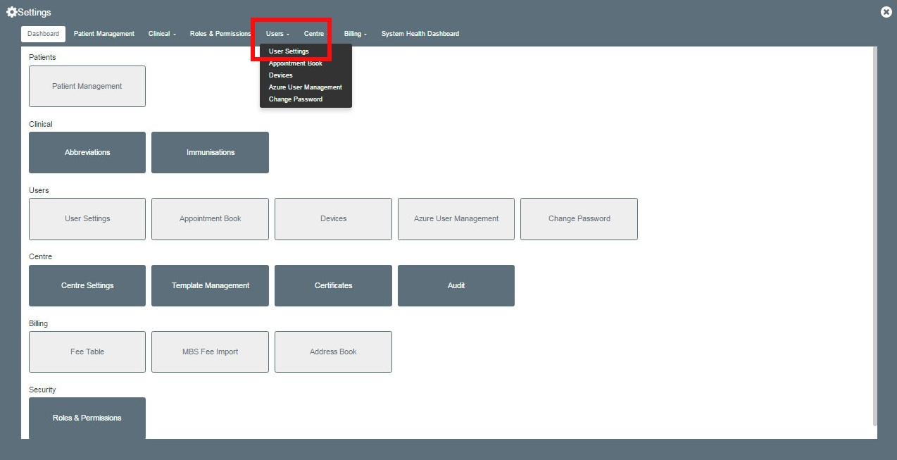 How to pair and configure with Helix