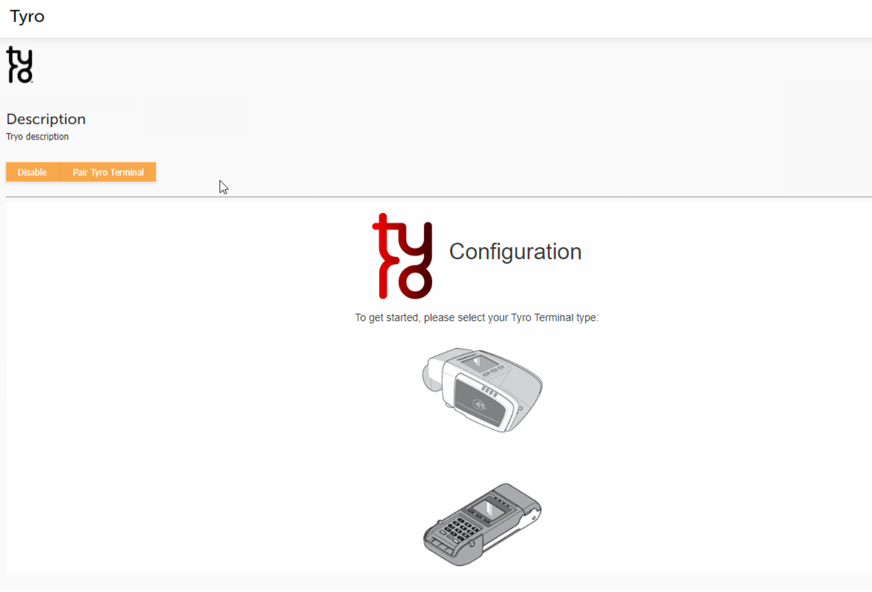 How to integrate with coreplus