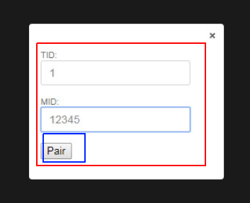 How to integrate with Cin7 POS