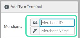 How to integrate with Nookal