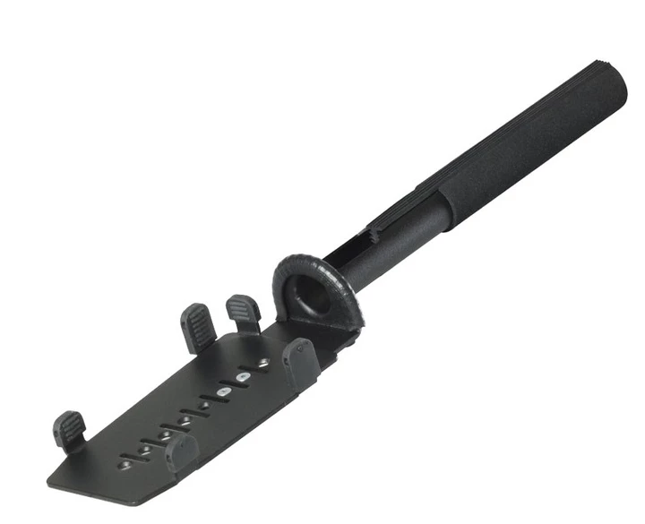 A guide to Tyro EFTPOS machine accessories