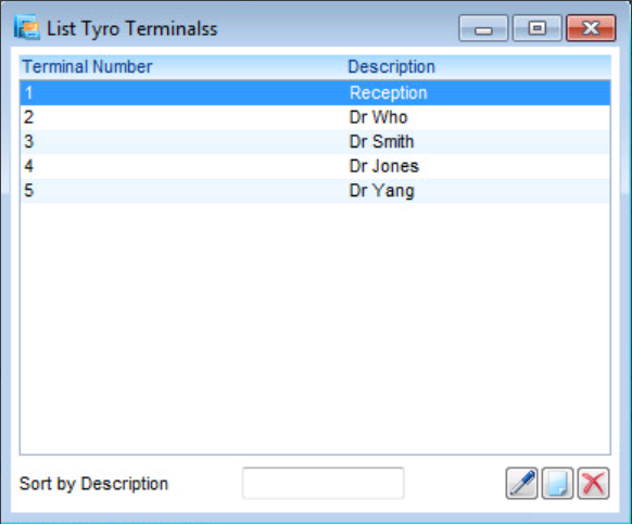 How to integrate with Spark Dental (Titanium)
