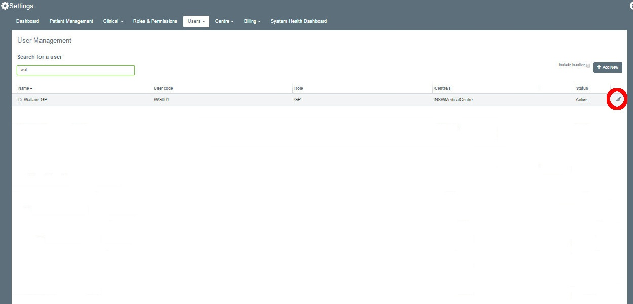 How to pair and configure with Helix