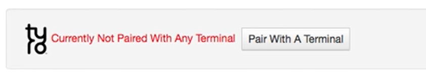 How to integrate with MechanicDesk