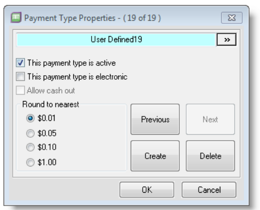How to integrate with MYOB Retail Manager