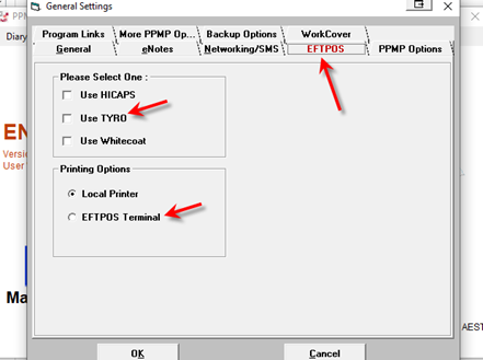 How to integrate with PPMP