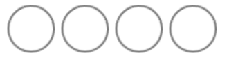 Troubleshooting Tyro Go status lights