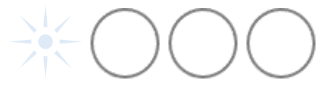 Troubleshooting Tyro Go status lights