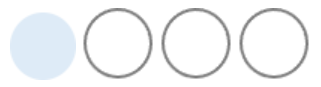 Troubleshooting Tyro Go status lights