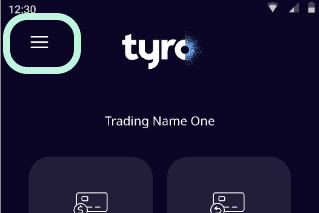 How to print reports on a Tyro EFTPOS machine
