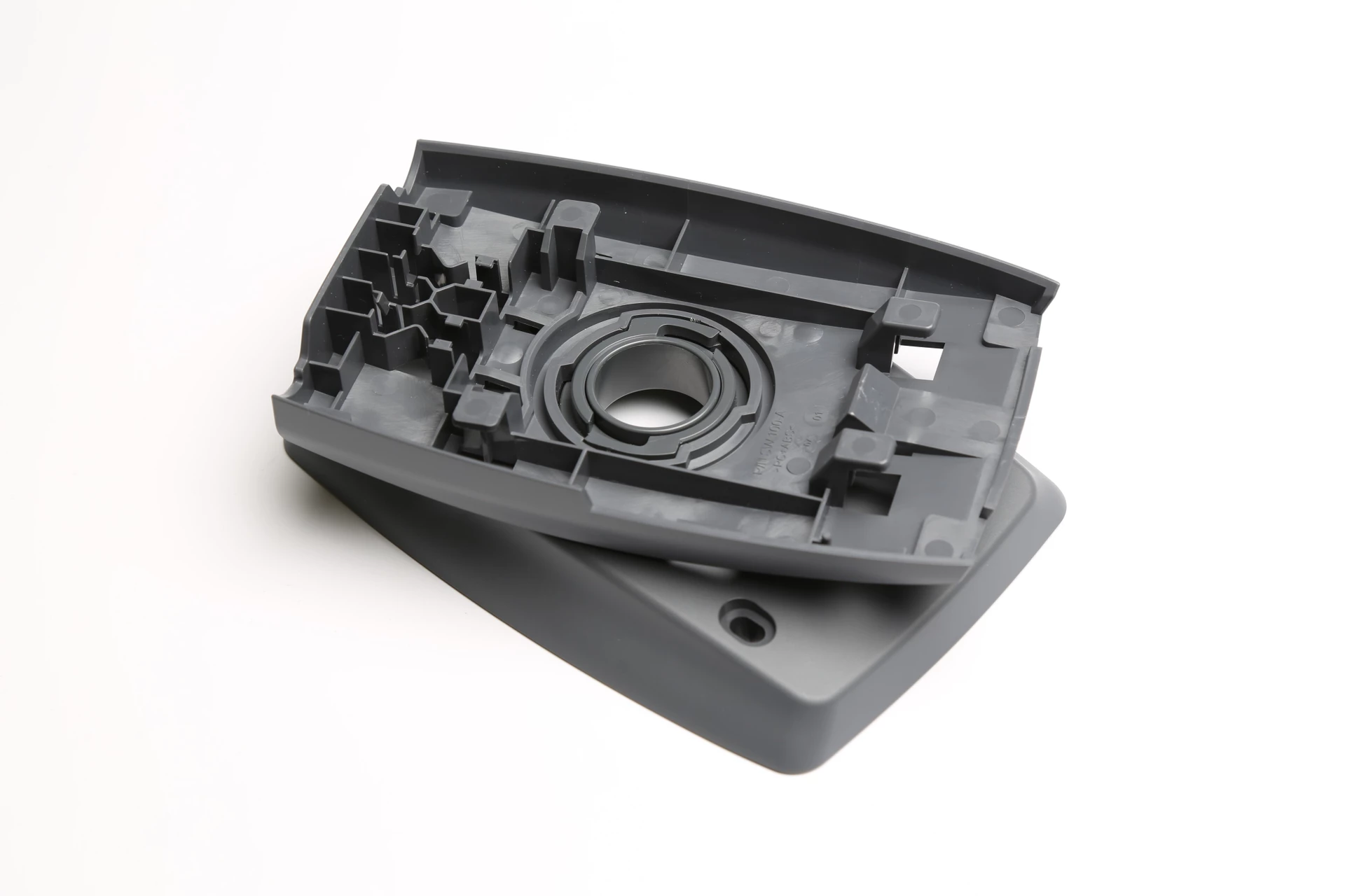 A guide to Tyro EFTPOS machine accessories