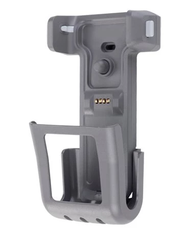 A guide to Tyro EFTPOS machine accessories