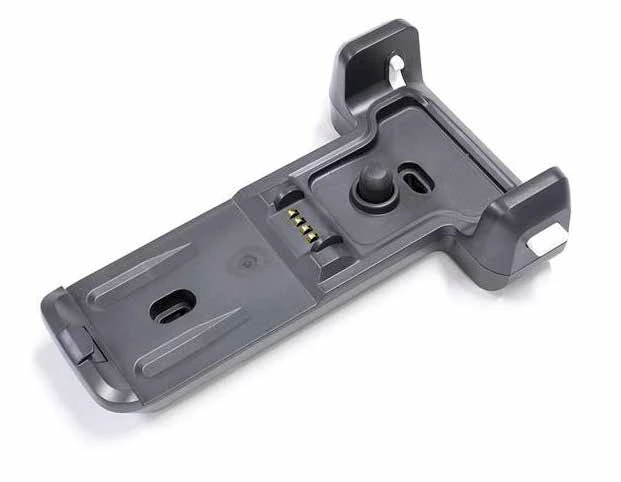 A guide to Tyro EFTPOS machine accessories