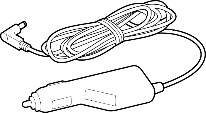 A guide to Tyro EFTPOS machine accessories