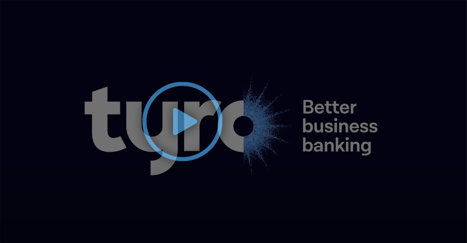 How do I change my network connection on my Tyro EFTPOS machine?