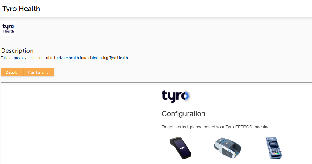 How to integrate with coreplus